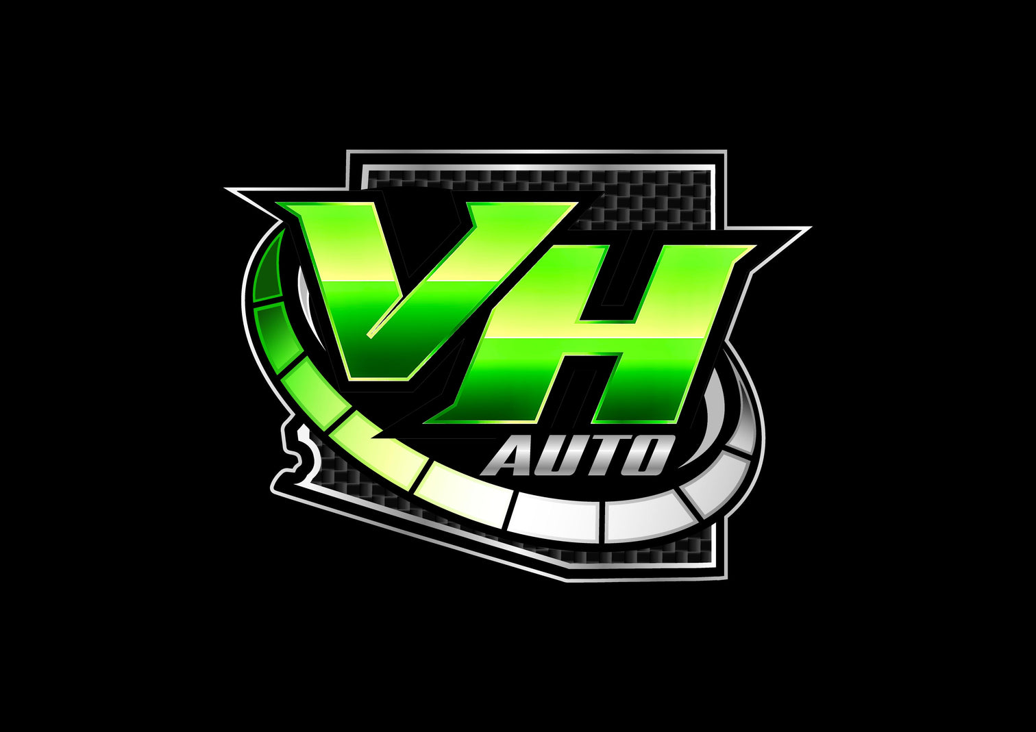 VH Auto – Opening Soon